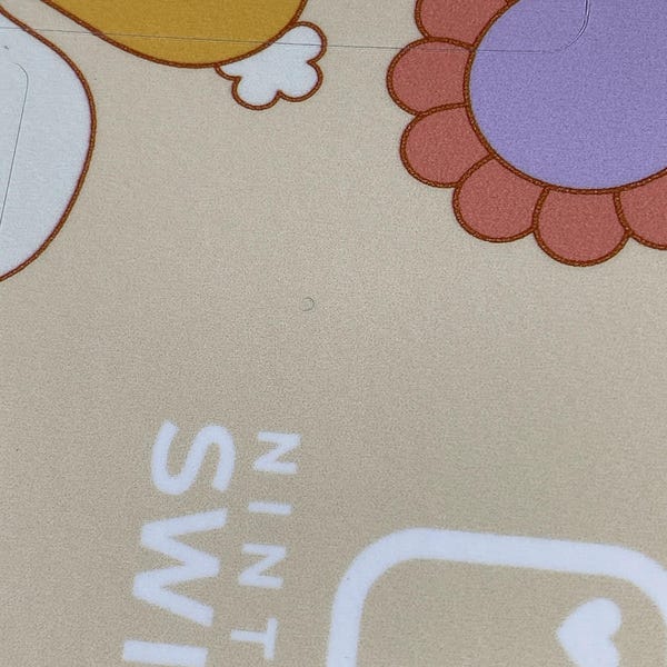 Steam Deck Skin Valve Wrap Premium 3M Sticker Vinyl Plain Dark Teal - Etsy