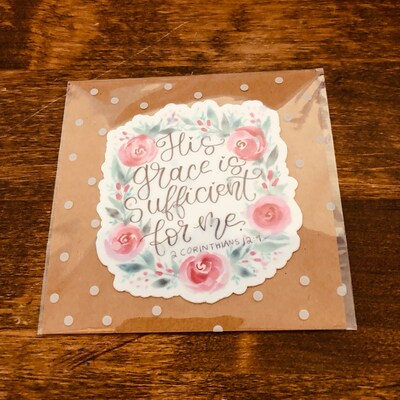 Jane Austens Books Stickers/emma Sense and Sensibility and - Etsy