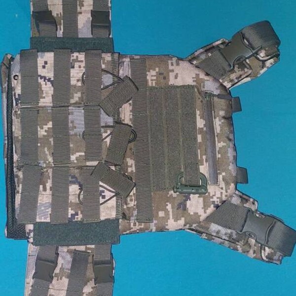 Soviet Raincoat Tent, Red Army Cloak Tent, Waterproof Cape Military ...