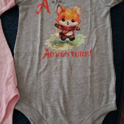 Level 1 Sorcerer Dnd Baby Onesie D&D Baby Gifts, Geeky Parents Gift ...