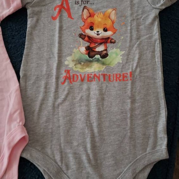 So Anyway, I Started Eldritch Blasting Dnd Shirt | Warlock Class Gift ...