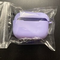 Custom Samsung Galaxy Buds Pro Case, Personalized Galaxy Buds Live ...