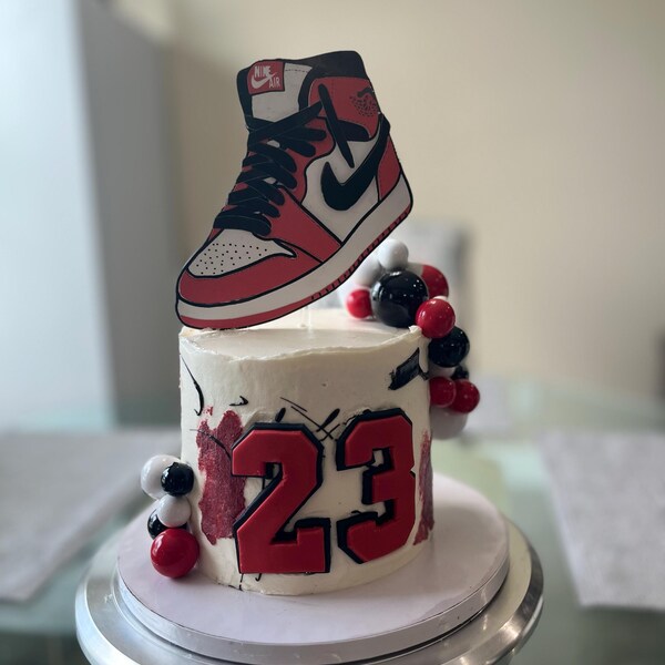 Sukuna SVG, Layered Design Anime, Laser Cutting Anime, Villain SVG ...