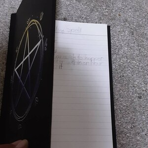 Distressed Transgender Pride Flag Skater Dress Trans is Beautiful ...