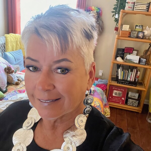 Angel Wings, Raven Wings, Pegasus Wings. Roller Derby, Roller Skate ...