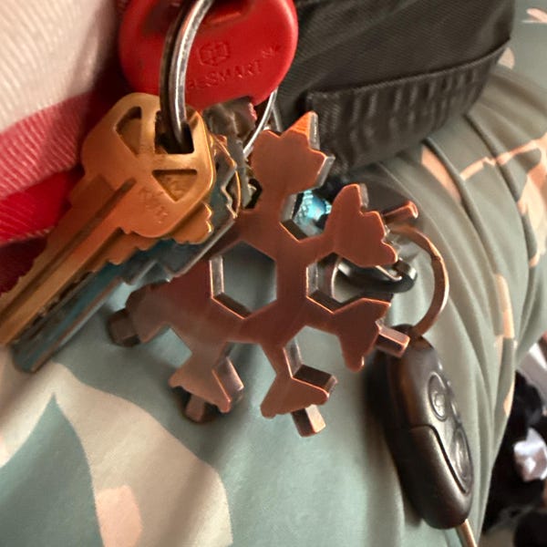 Littlest Pet Shop, LPS, # 899, Pink Panda, Brown Dot Eyes, Figure Only ...