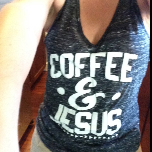 Salt and Light - Digital Print, Printable Art, Christian Wall Art, Salt ...