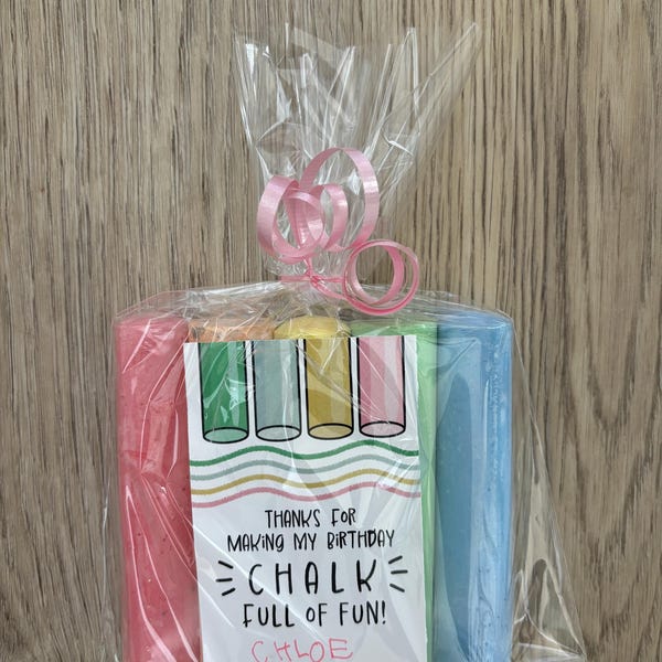 Printable Classroom Blessing Tag, Cute First Day of School Teacher ...