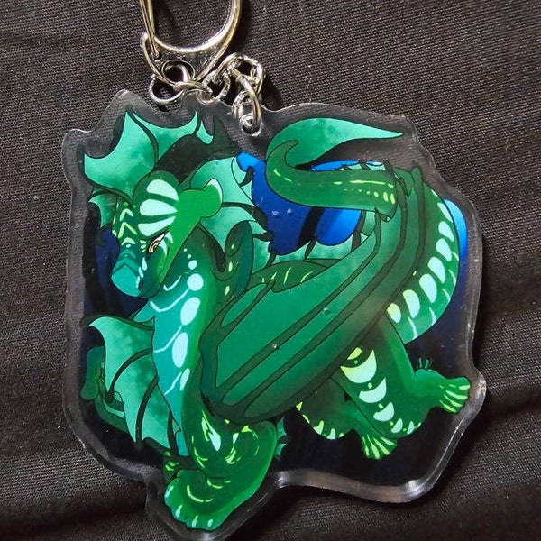 Legends: Darkstalker Holographic Stickers 3 Stickers in Each Pack - Etsy