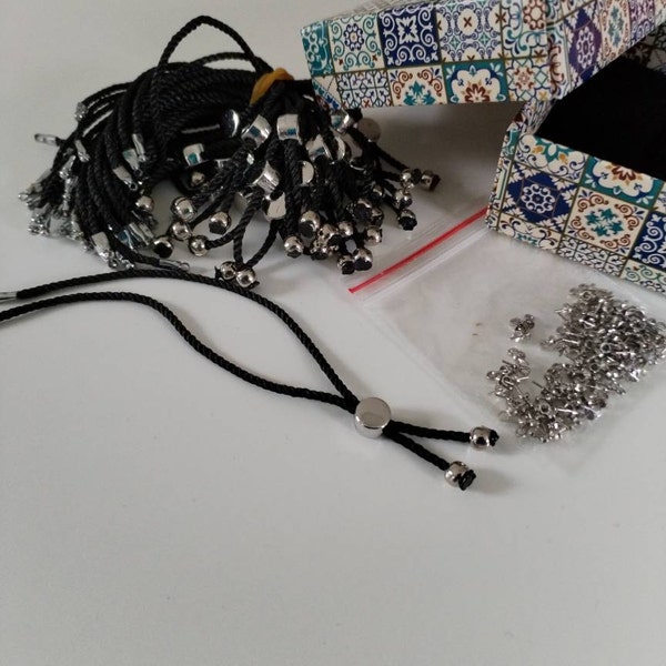 Evil Eye Sea Turtle, Red Spotted Turtle , Hand Blown Glass Sea Turtle ...