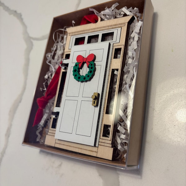 Sunburst Vine Snake Art Snake Art Wood Snake Art Boho Snake Home Decor ...