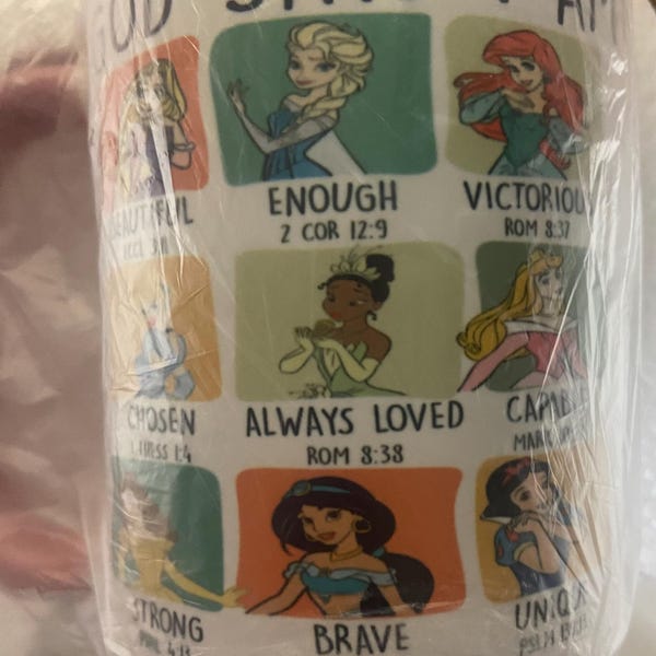 I Am a Daughter of God, Christian Shirts, Religious Shirt, Christian ...