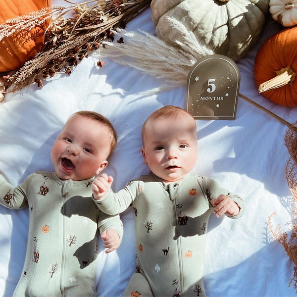 Personalized Acrylic Bedtime Chart| Bedtime Routine Chart| Kids Daily ...