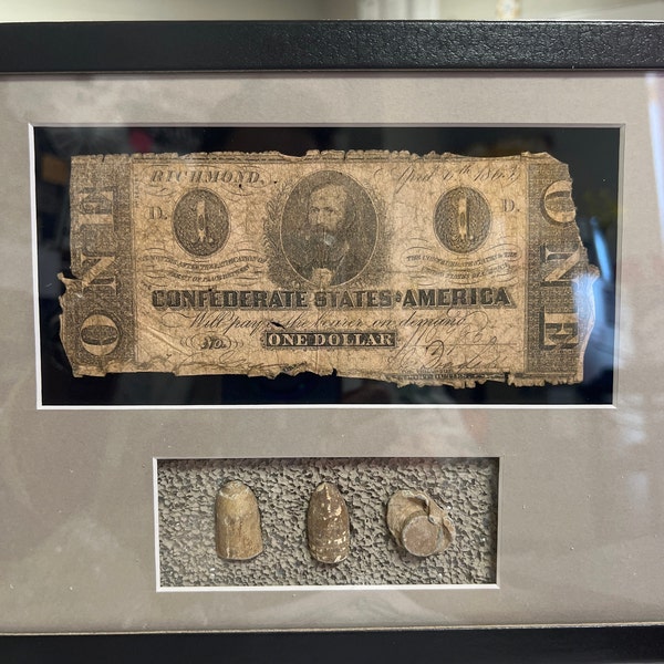 Clay Pipes 1850s 1870s Period - Etsy