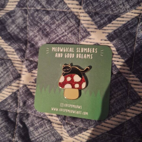 Space Cat Art Prints 5 X 5 Art Prints Feline Cosmic Journey Adorable ...