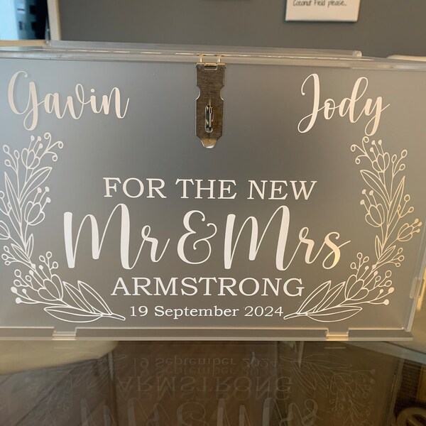 Glass Block SVG Bar Sign, Design Cut File Instant Download - Etsy