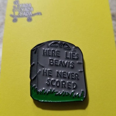 COLONEL SWANSON Vintage Style Wood Plaque - Etsy