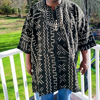 African Luxury Lace, African Abaya Boubou Dress, African Dashiki for ...