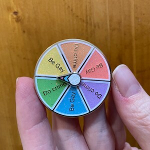 Best Friend Squad in Space Print Shera Fanart Spop Card - Etsy