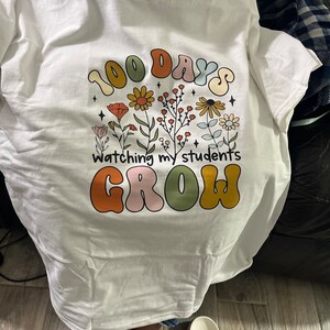 Pocket Size Dtf Transfer Custom, Gang Sheet, Full Color DTF, DTF Print ...