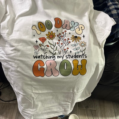 Pocket Size Dtf Transfer Custom, Gang Sheet, Full Color DTF, DTF Print ...