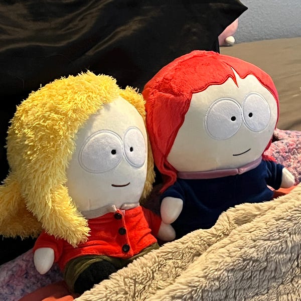 Instock Pomzy the Pom Pom Clown Bat Plush 20cm - Etsy