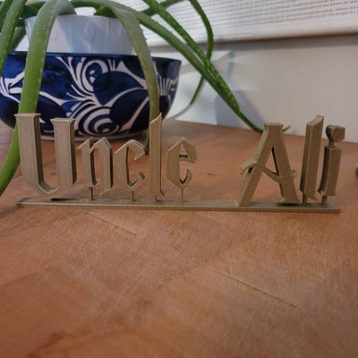 Dog Tablet Stand Dog Phone Stand Dog iPad Stand Mobile Phone Stand Dog ...