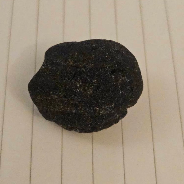 New Shape!! Black Seven Sphere Display Stand, 7 Sphere Holder, Egg ...