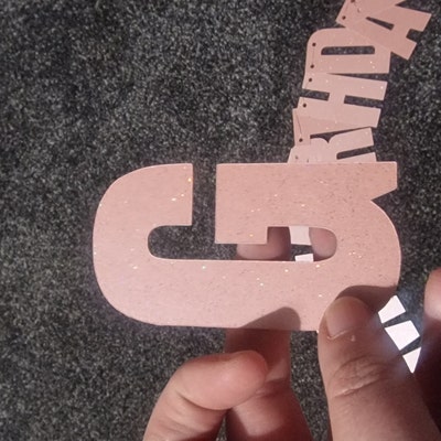 So Long Losers. Funny Leaving Banner. Sarcastic, Funny and Rude Banners ...