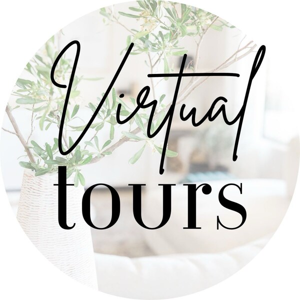 Realtor Email Signature | Email Signature | Gmail Signature | Real ...