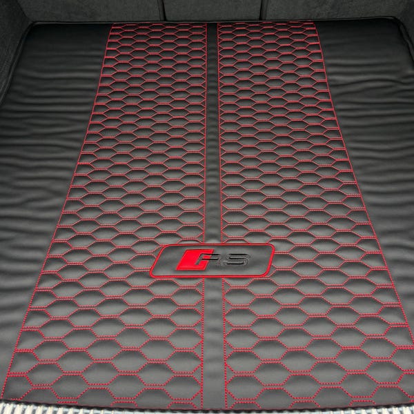 Custom Car Floor Mats for Mersedes Benz Amg, Mersedes Car Mats for All ...