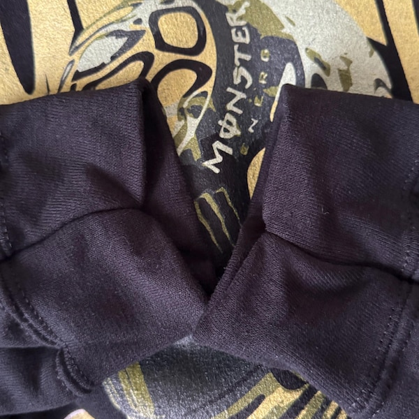 Retro Y2K Skull Shirt, Vintage Skeleton Graphic Sweatshirt, Gothic ...