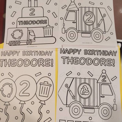 Personalized Hundreds Chart Trace and Count to 100 Trace and - Etsy