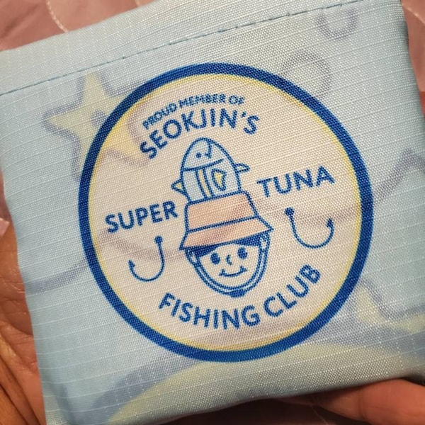 Abstract Art Print | BTS Wall Art | Digital Download Poster ...