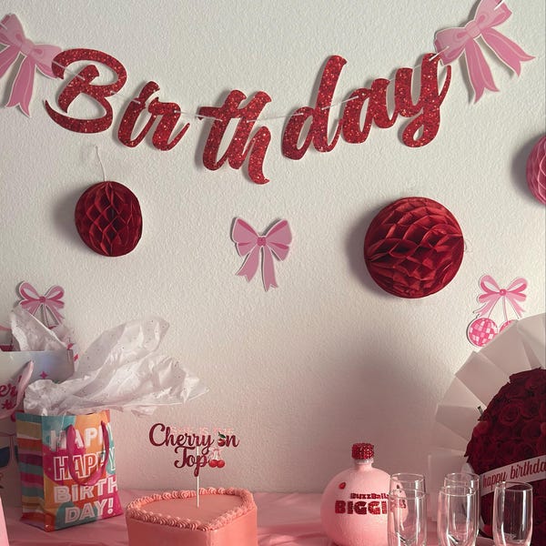 Buzzballz BIGGIES SVG File - Etsy