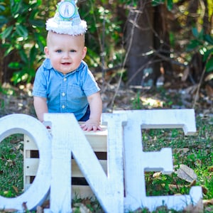 Crawfish Boil Birthday Banner Crawfish First Birthday - Etsy