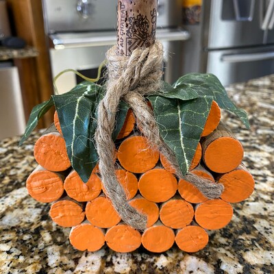 Wine Cork Gingerbread Man Ornament - Etsy