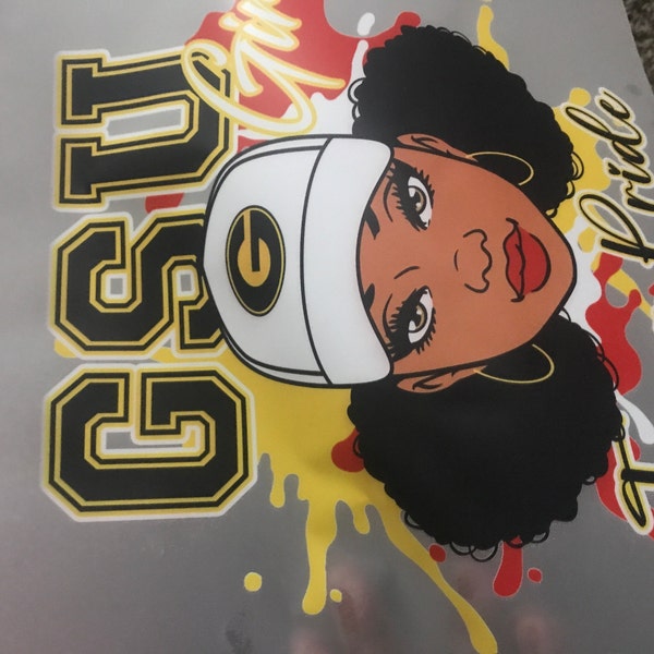 JSU Jackson State Tigers |tiger Face Svg |tiger Eyes Svg | Tiger Head ...