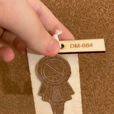 Emergency Cosplay Repair Kit Laser Cut Altoid Tin - Etsy Australia