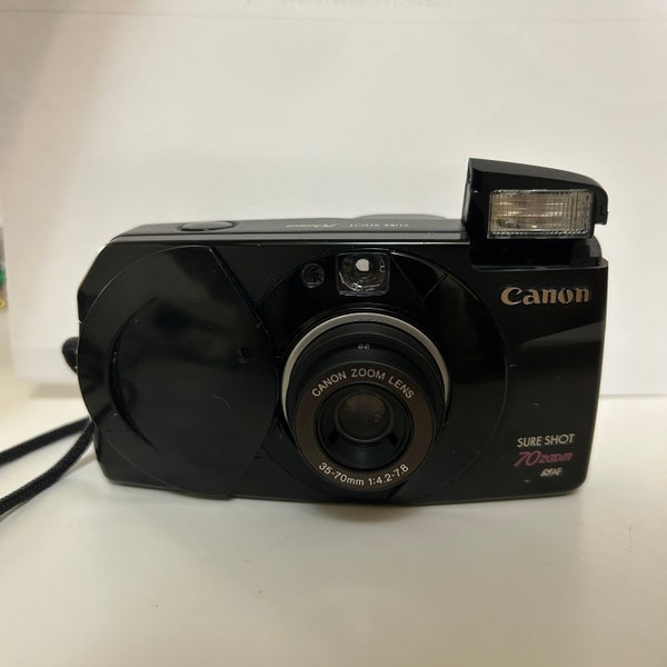 B.A.P.S Black American Princesses VHS New Sealed 1997 Warner Brothers ...