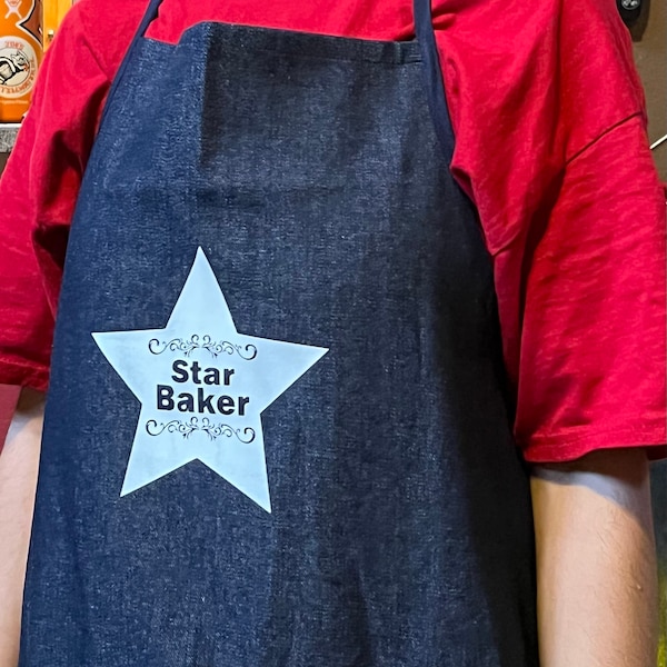 Anne of Green Gables Svg, LM Montgomery Quote, Anne of Green Gables Svg ...