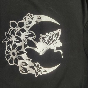 Love Pride Guide, LGBTQ Rainbow Flags, Instant Digital Download, Digital Print, Pride Gift for ...