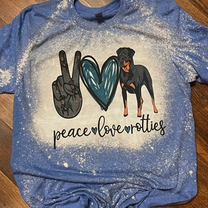 Hey Y'all Leopard Cheetah Digital Cut File Cutting SVG Cricut ...