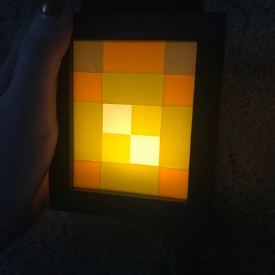 Palworld Palsphere Prop: Unique Gamer Decor and Perfect Gift for Gamers ...