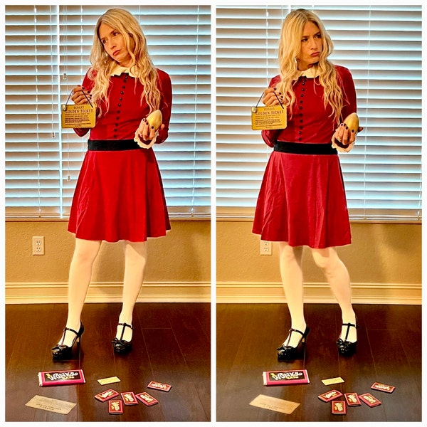 Midsommar Movie Framed Opening Scene Mural Poster Print Reproduction ...