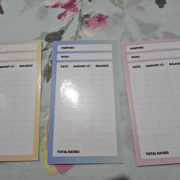 Savings Challenge Game, Beach Savings Board Game, Vacation Savings ...