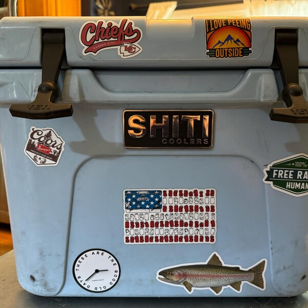 Rodeo Motel Keychain Western Keychain Country Keychain Gift for Loved ...