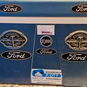 2x AMG Car Decal, Sticker AMG Logo Decal, Cast Vinyl - Etsy