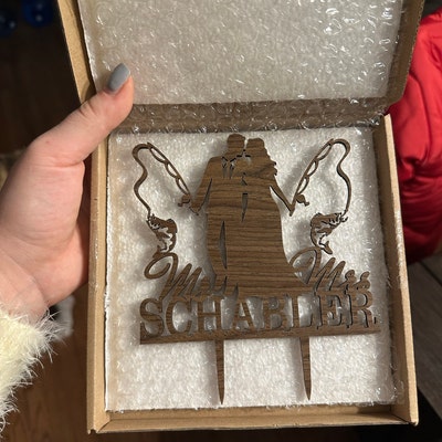 Bodybuilder Cake Topper, Strong Man Birthday Cake Topper, Weightlifter ...