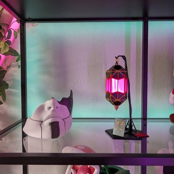 REPO Semibot Robot + Apex Predator Duck Set | 3D Printed Collectibles ...